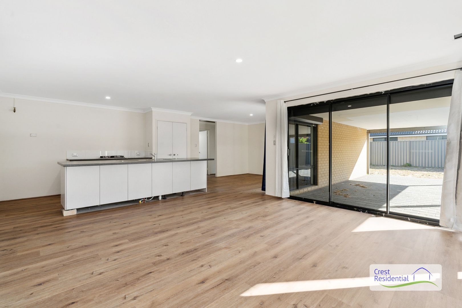 7 Chatham Way, Harrisdale WA 6112 | Domain