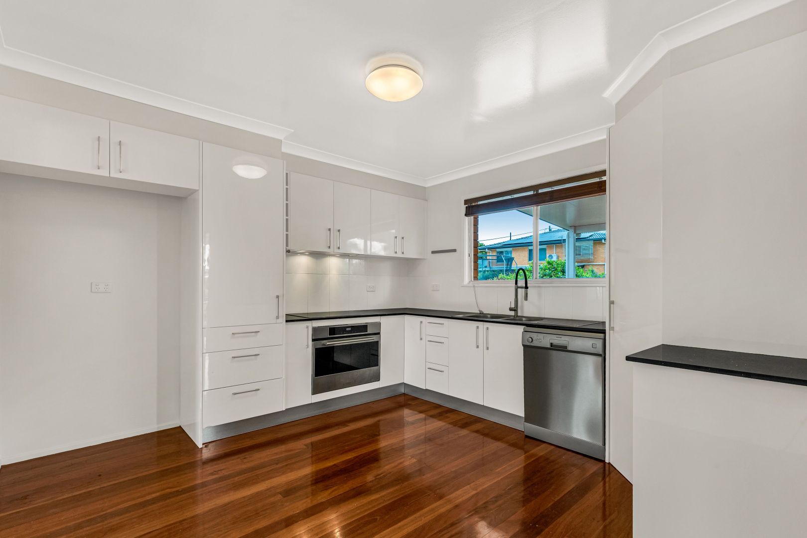 11 SAFARI STREET, Chermside West QLD 4032 - House For Rent | Domain