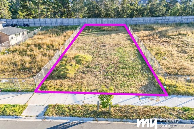 448 Real Estate Properties for Sale in Spring Farm, NSW, 2570 | Domain