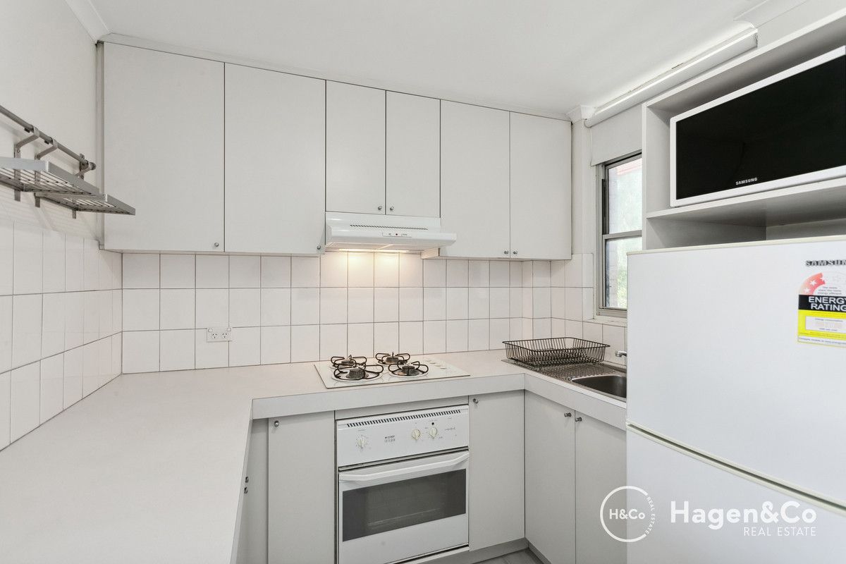 10/20 Rose Avenue, South Perth WA 6151 - Apartment For Rent | Domain