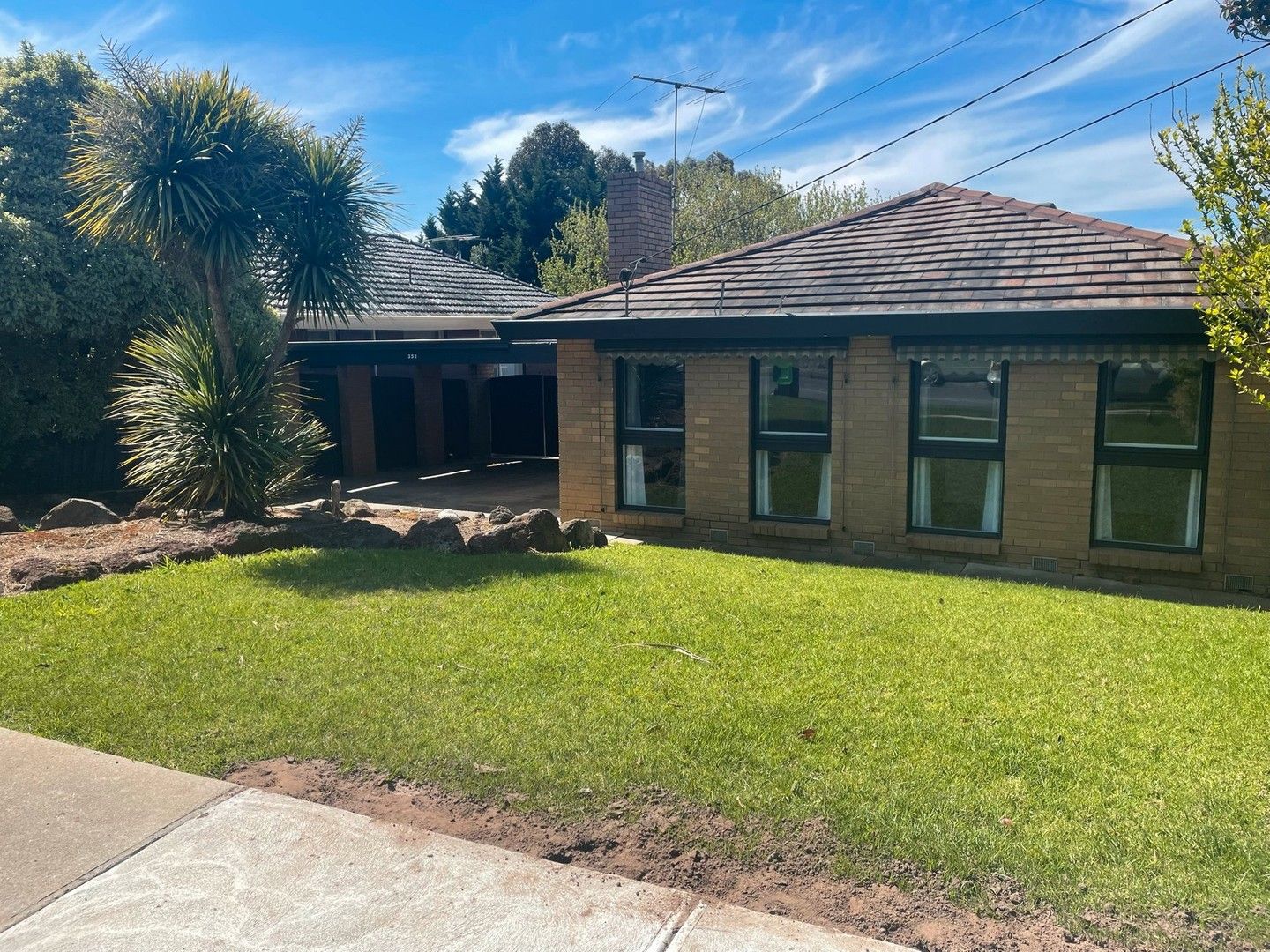 352 Mascoma Street, Strathmore Heights VIC 3041 - House For Rent | Domain