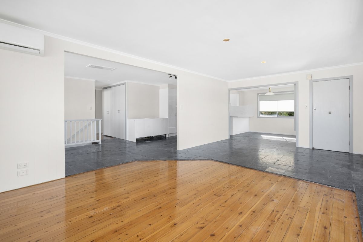 4 Ewan Street, Southport QLD 4215 - House For Rent - $795 | Domain