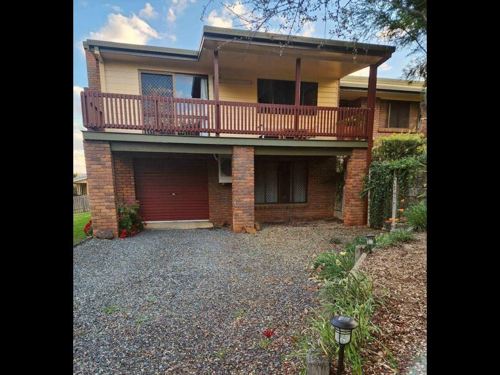 207 Palmerin Street, Warwick QLD 4370 | Domain