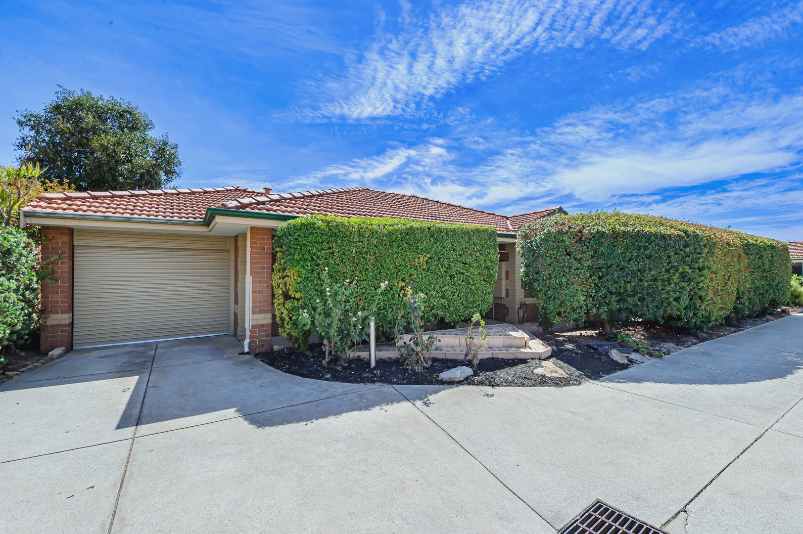 12/11 Elvire Street, Viveash WA 6056 - Villa For Rent - $520 | Domain