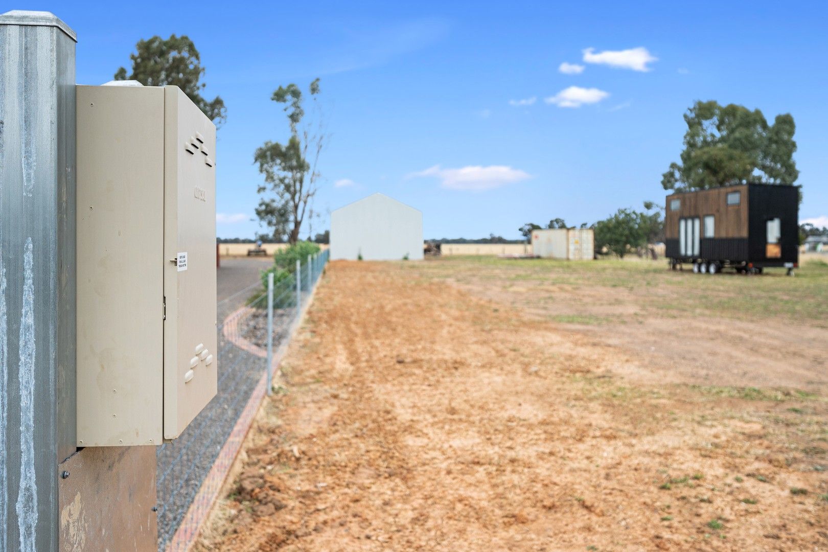 38 Pine Grove, Goornong VIC 3557 | Domain