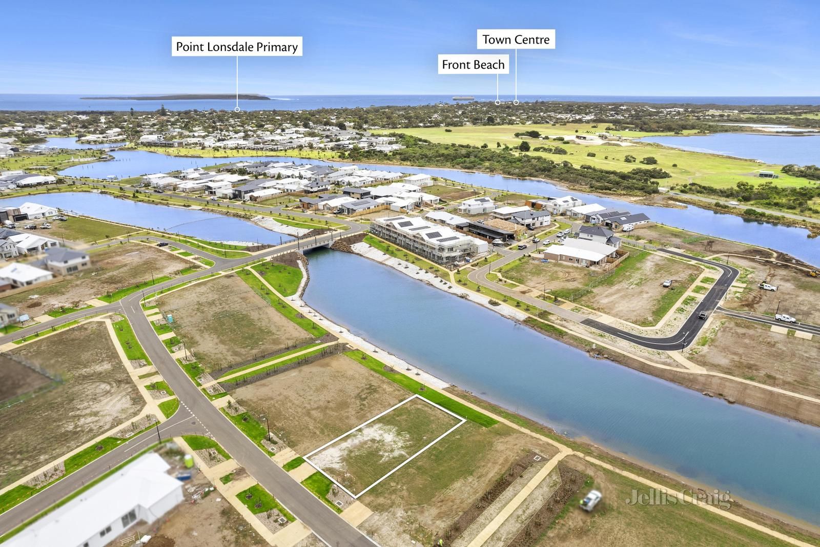 93 Coquina Drive, Point Lonsdale VIC 3225 | Domain