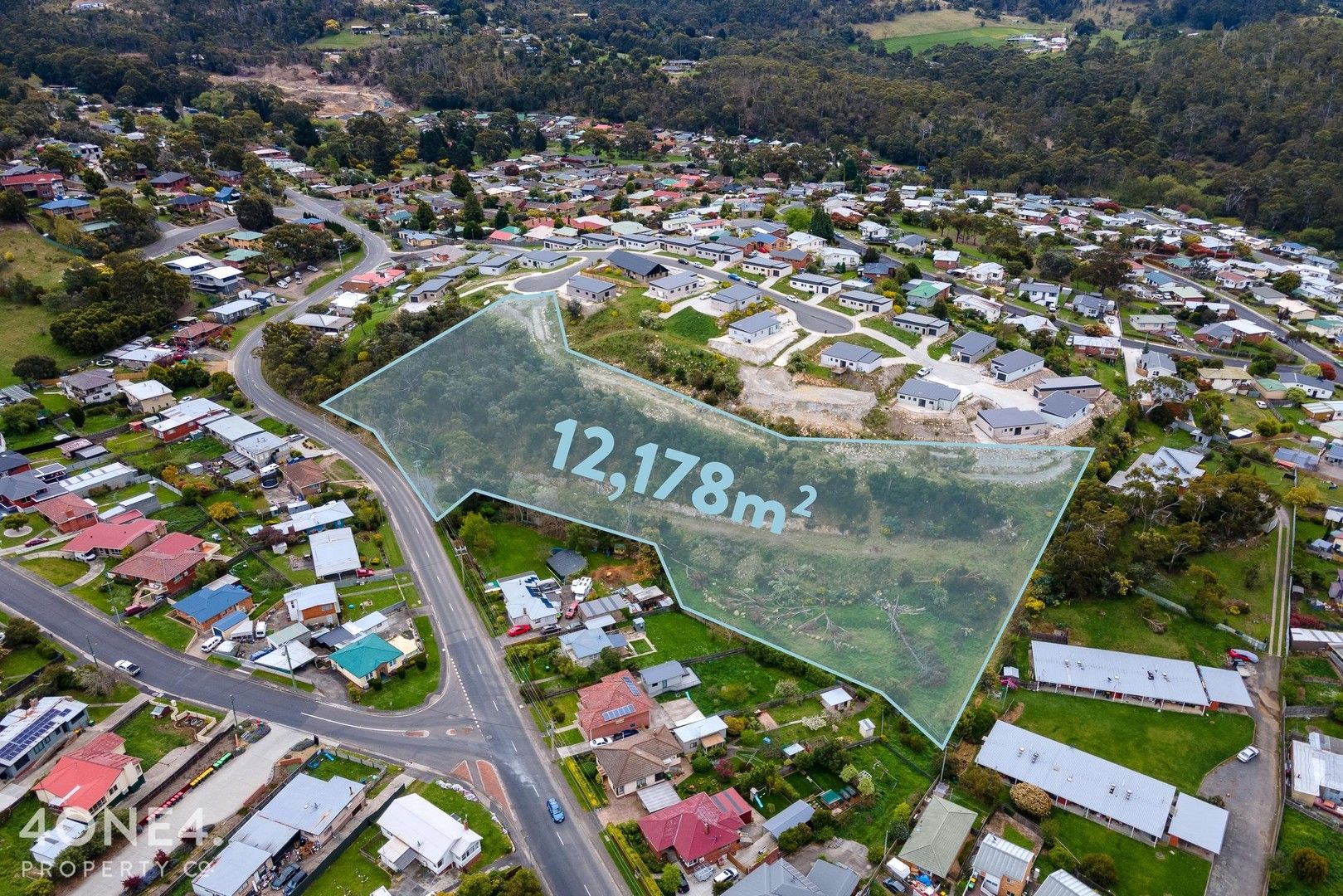 16 McGill Rise, Claremont TAS 7011 | Domain