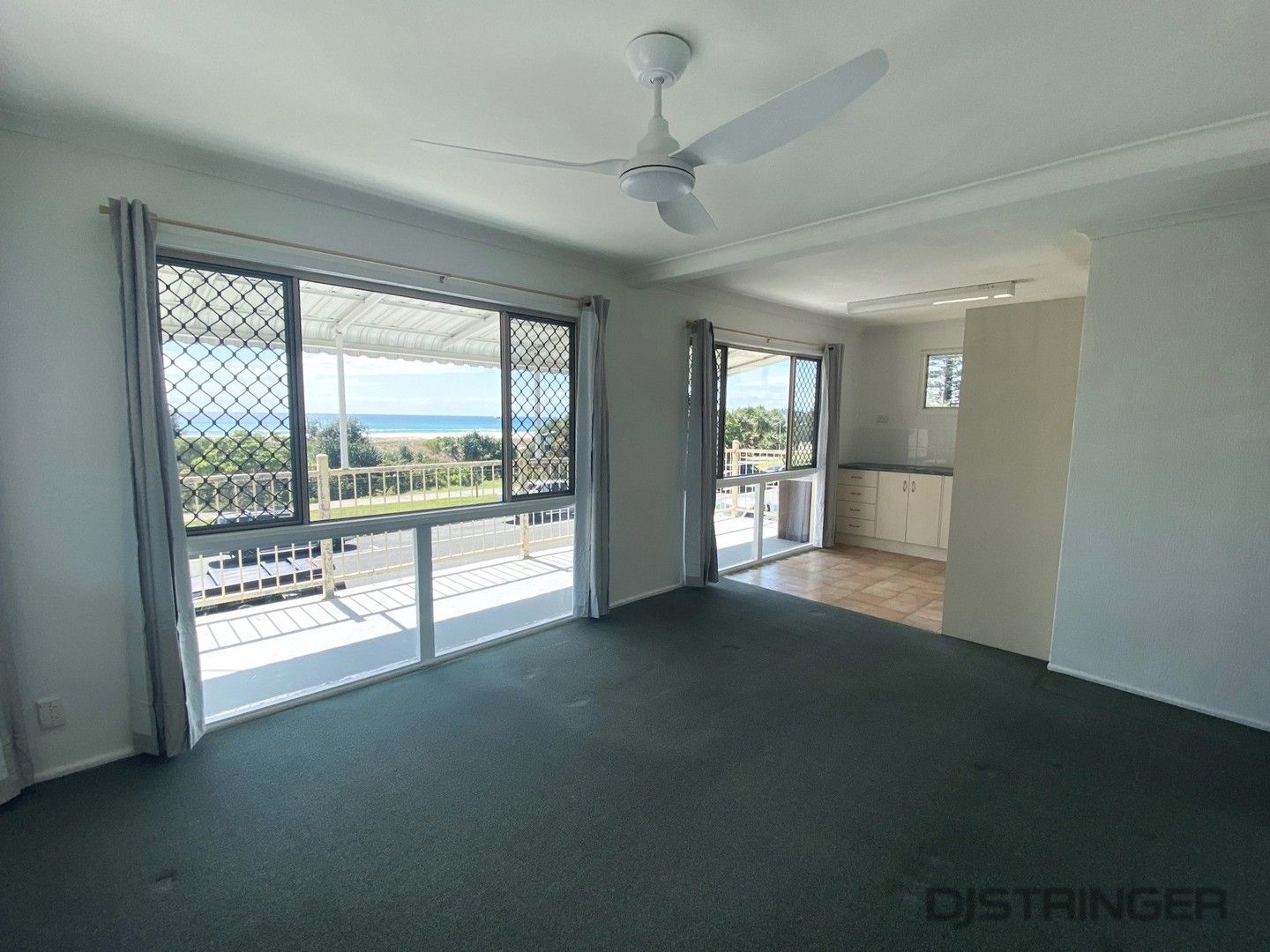 4/56 Pacific Parade, Bilinga QLD 4225 - Apartment For Rent | Domain