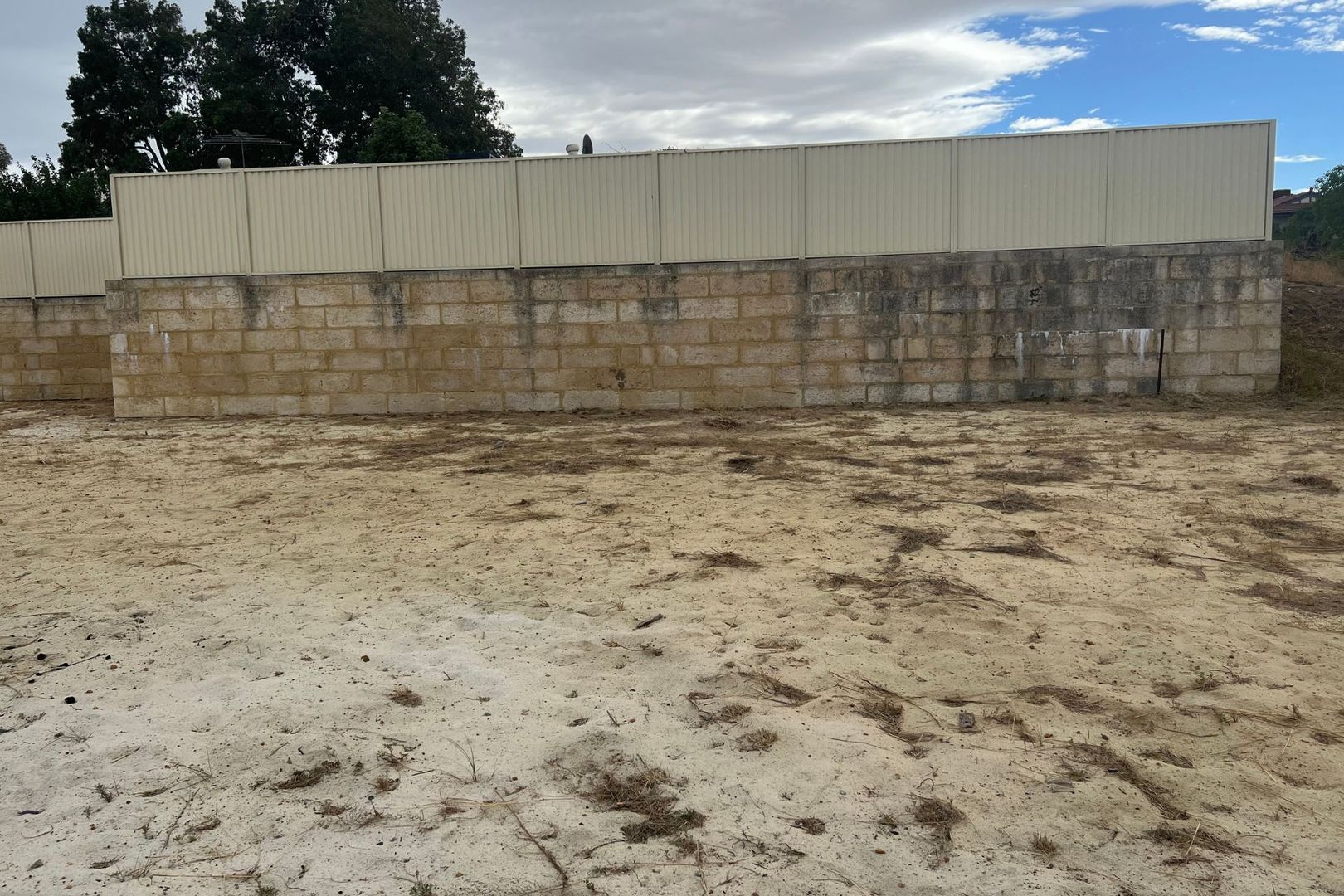 Lot 13/20 Weld Road, Swan View WA 6056 | Domain