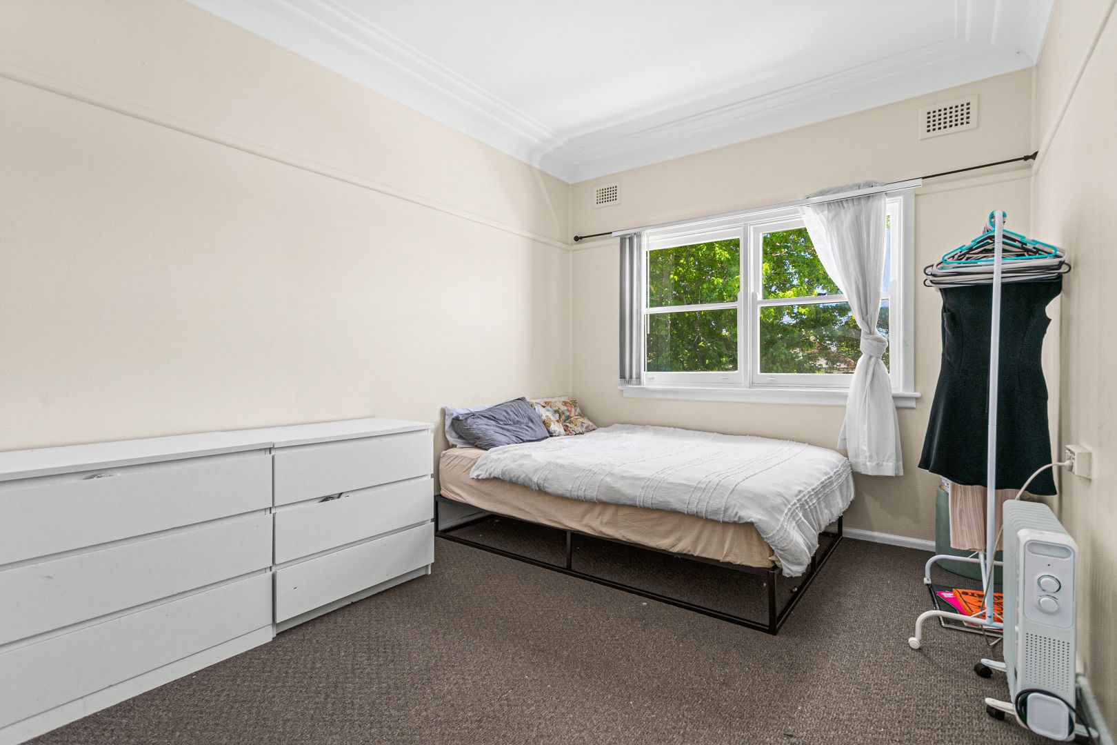 219 Port Hacking Road, Miranda NSW 2228 - House For Rent | Domain