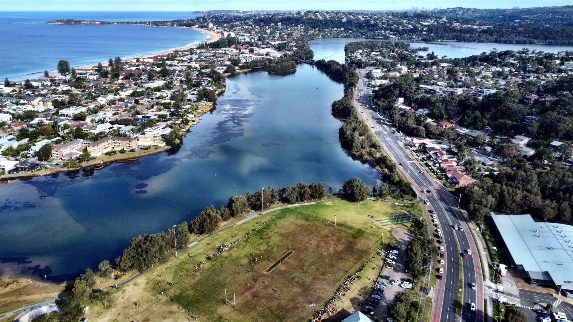 7 Gondola Road, North Narrabeen | Property History & Address Research ...