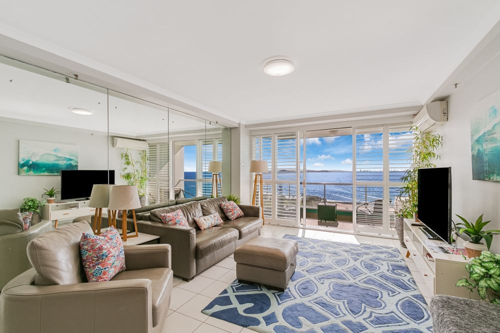 72/70-80 Marine Parade, Coolangatta QLD 4225 | Domain