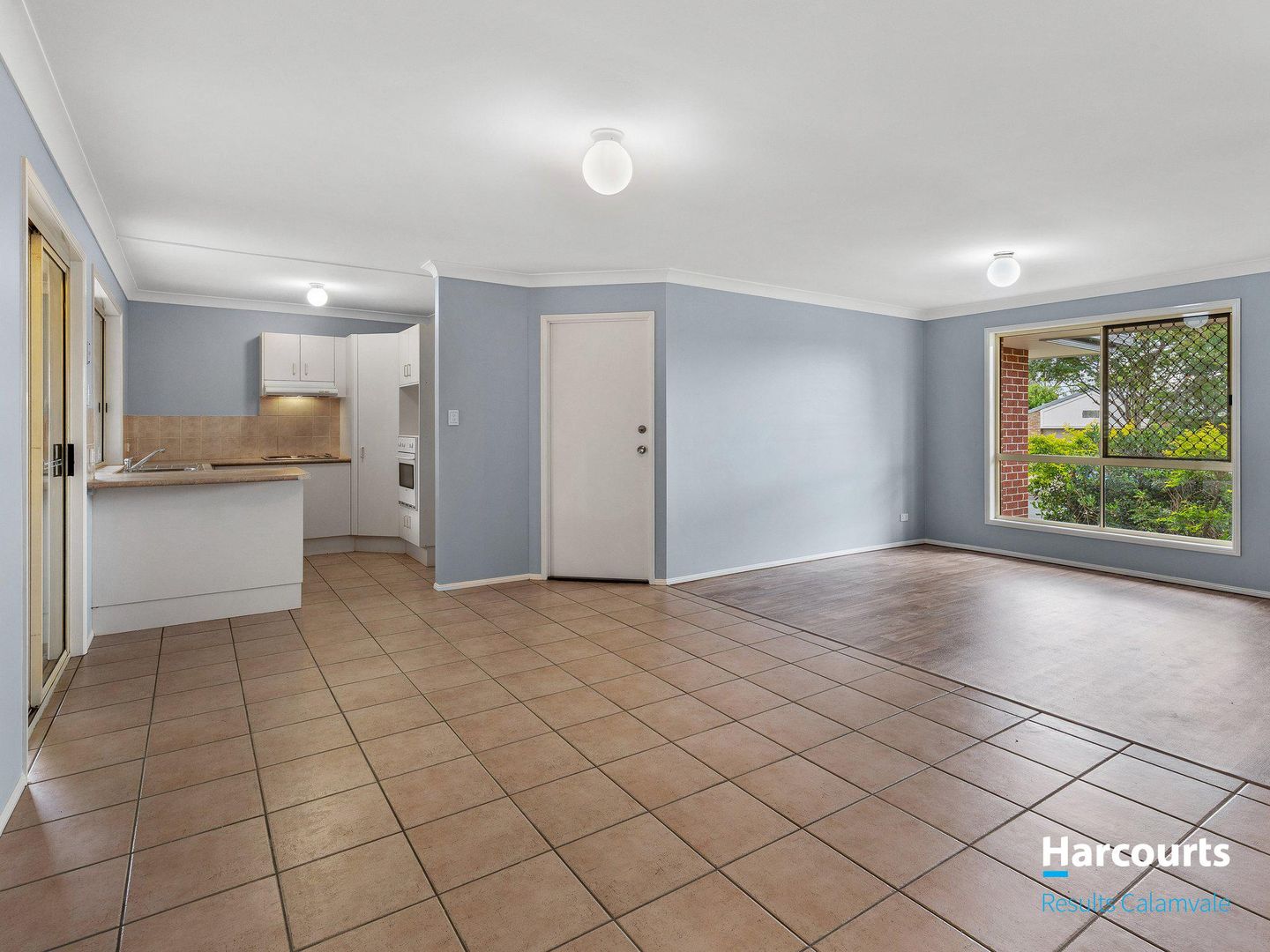 99 Hamish Street, Calamvale QLD 4116 - House For Rent - $560 | Domain
