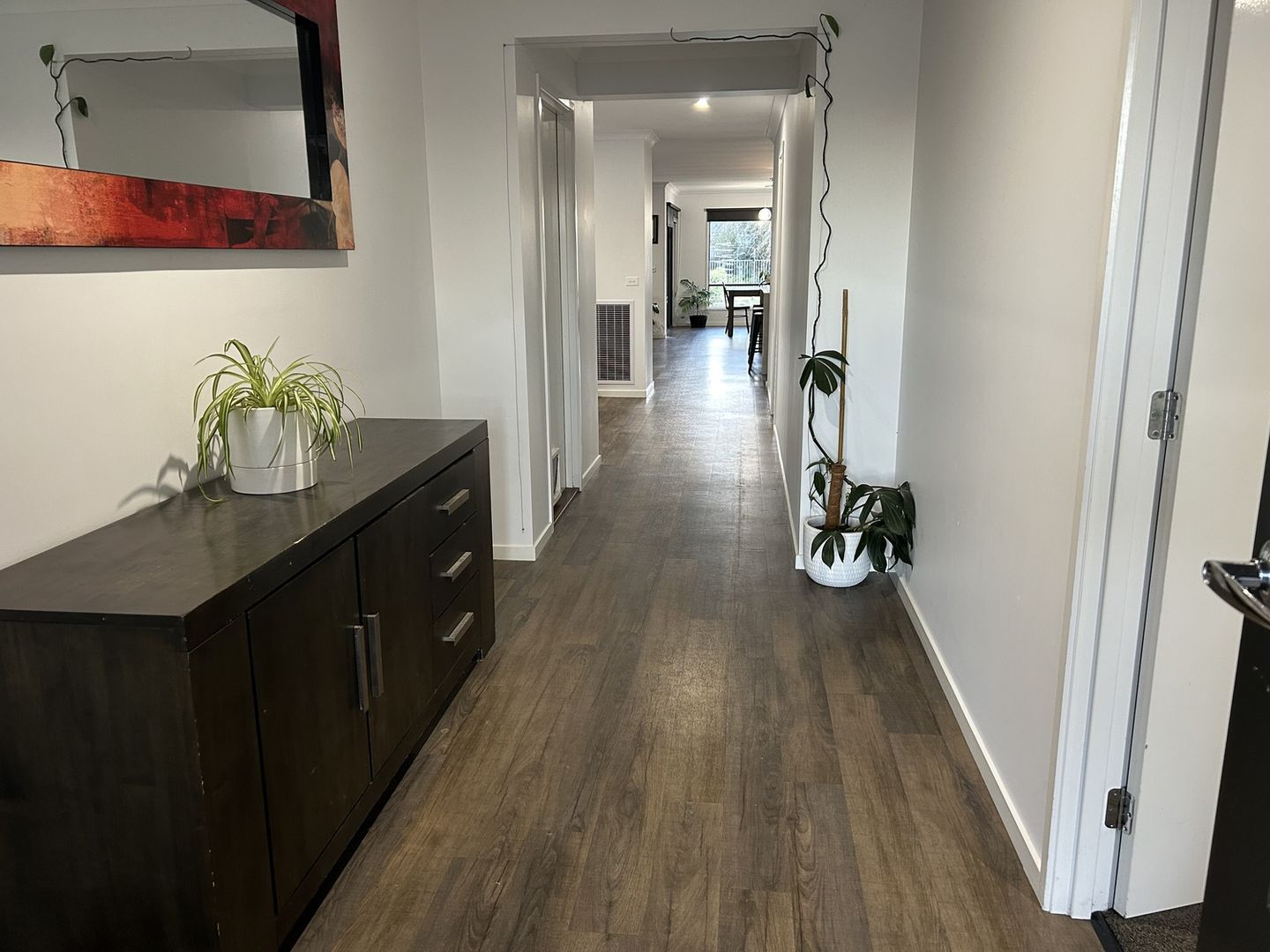 72 Patrick Street, Strathmerton VIC 3641 | Domain