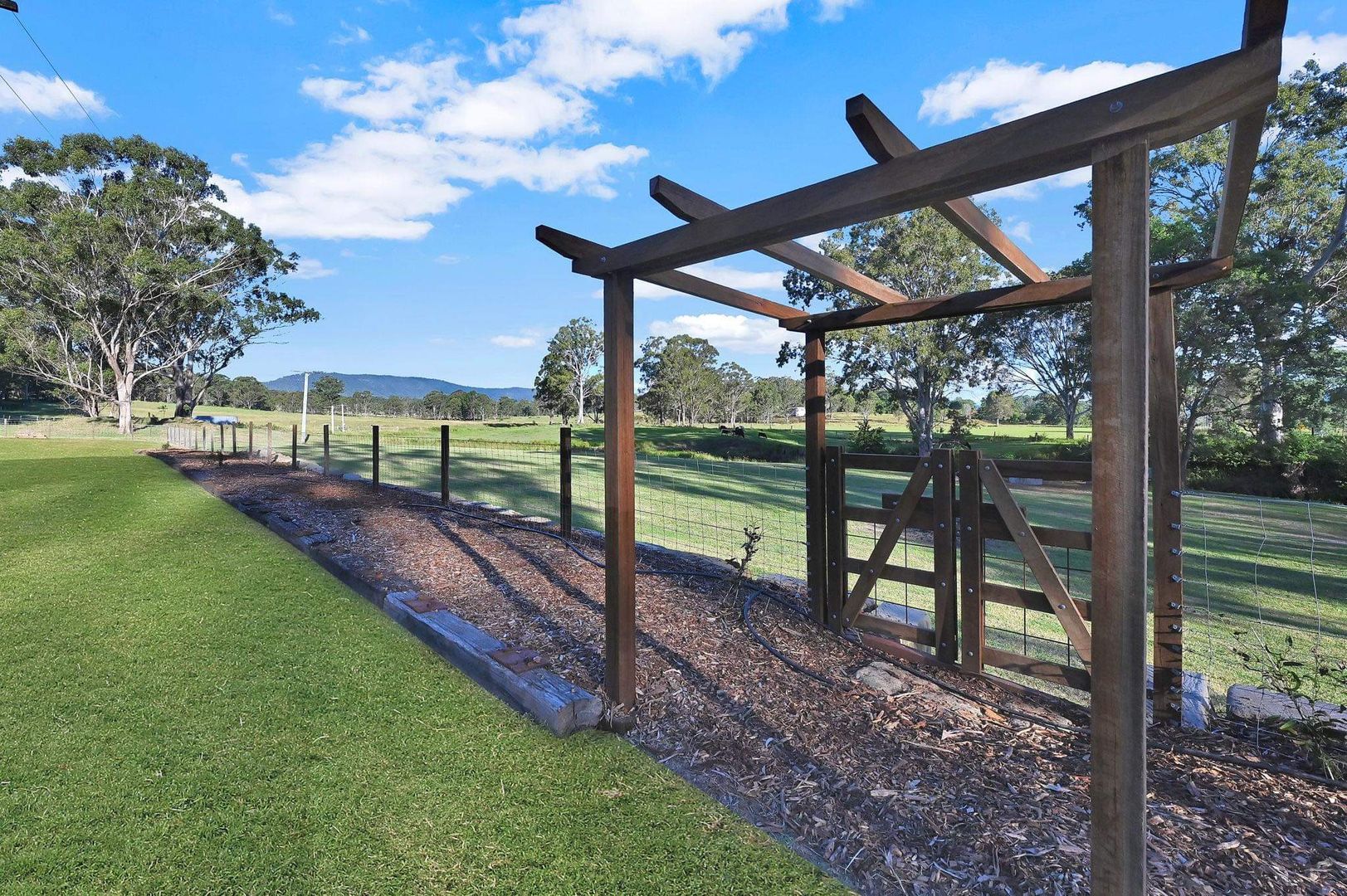 24 Junction Road, Kerry QLD 4285 | Domain