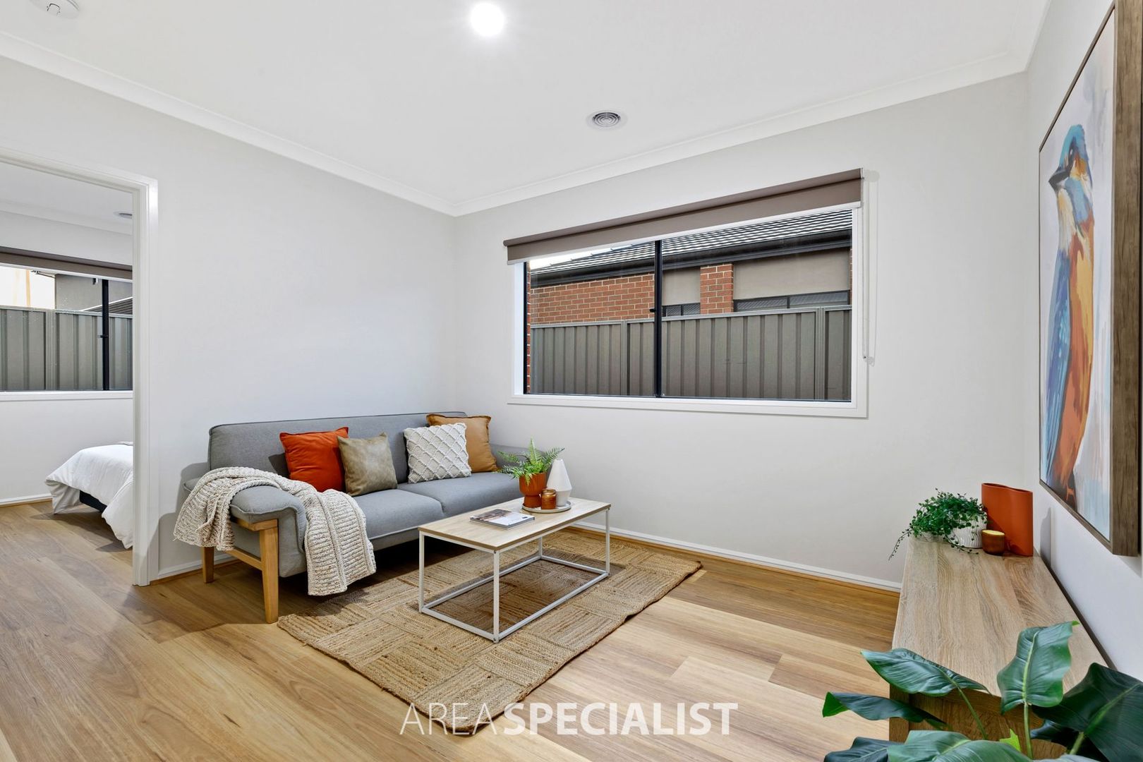 44 Athenaeum Avenue, Clyde North VIC 3978 | Domain