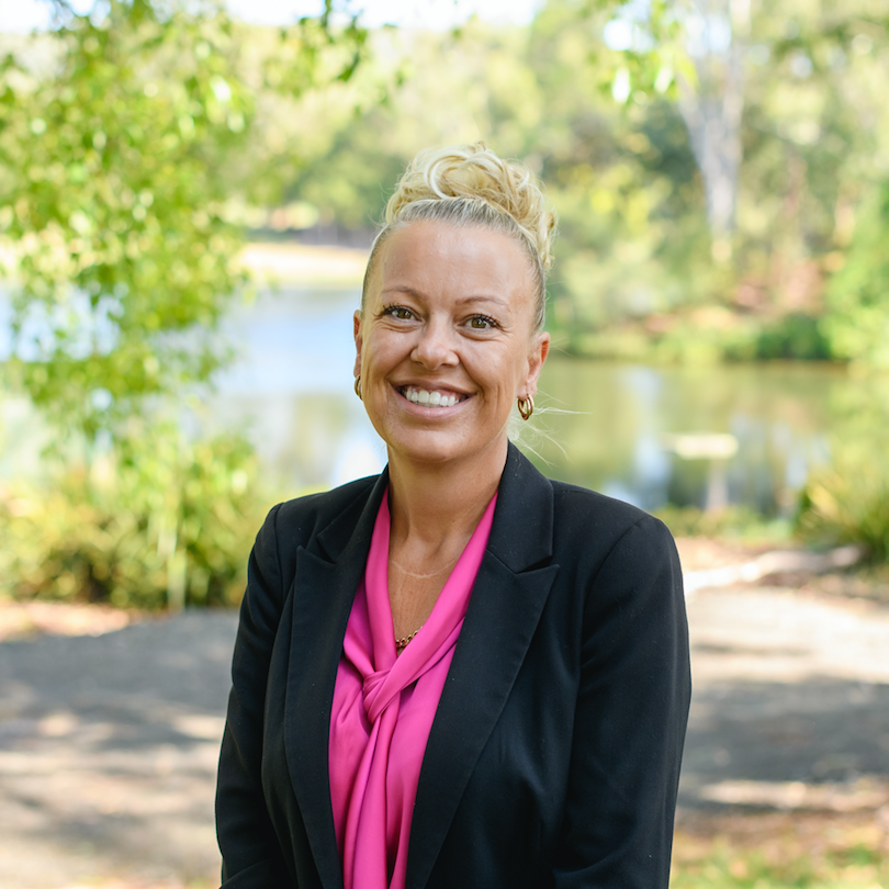 1/39 Kenneth Slessor Drive, Glenmore Park NSW 2745 | Domain