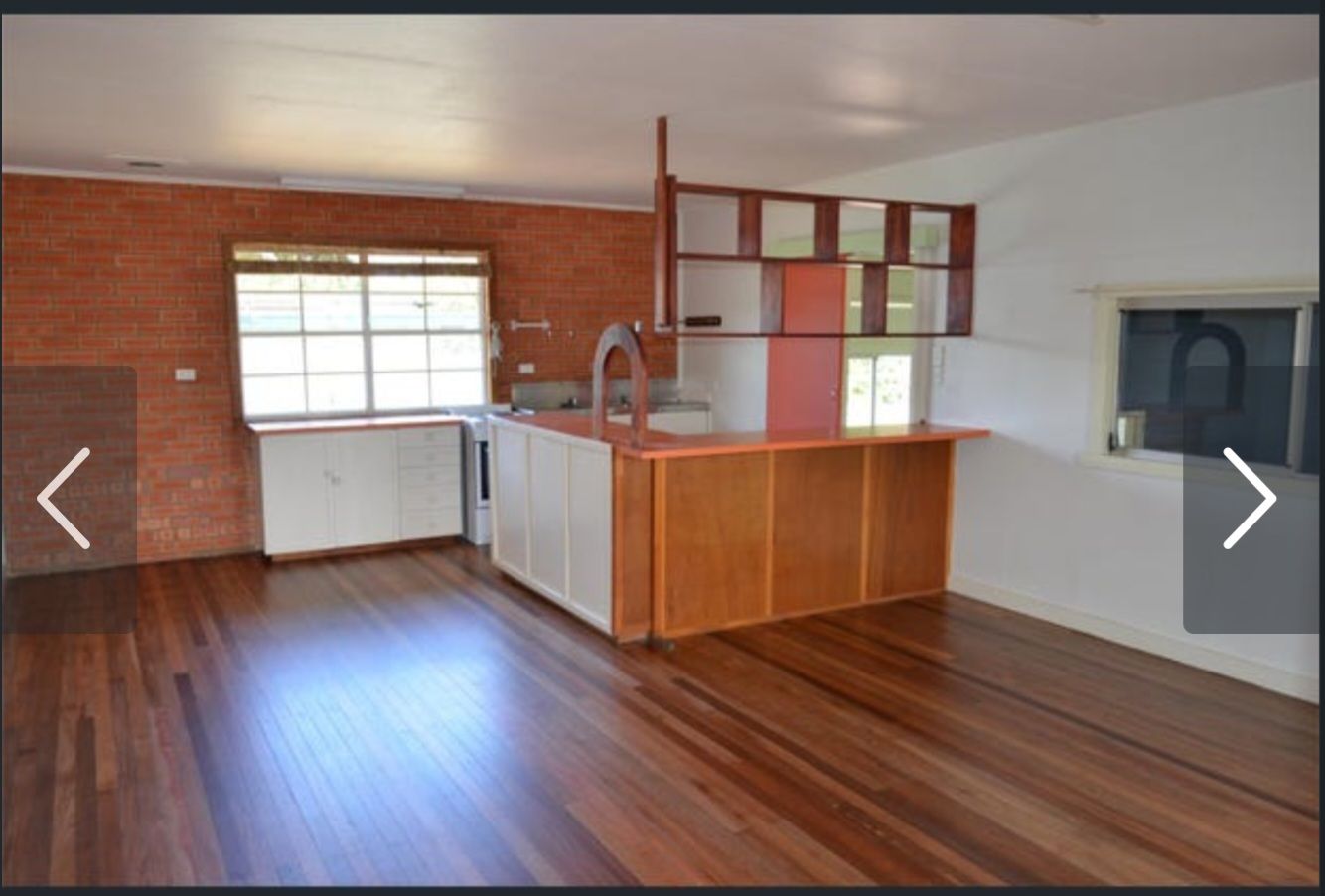 7 Moore Street, Ravenshoe QLD 4888 | Domain