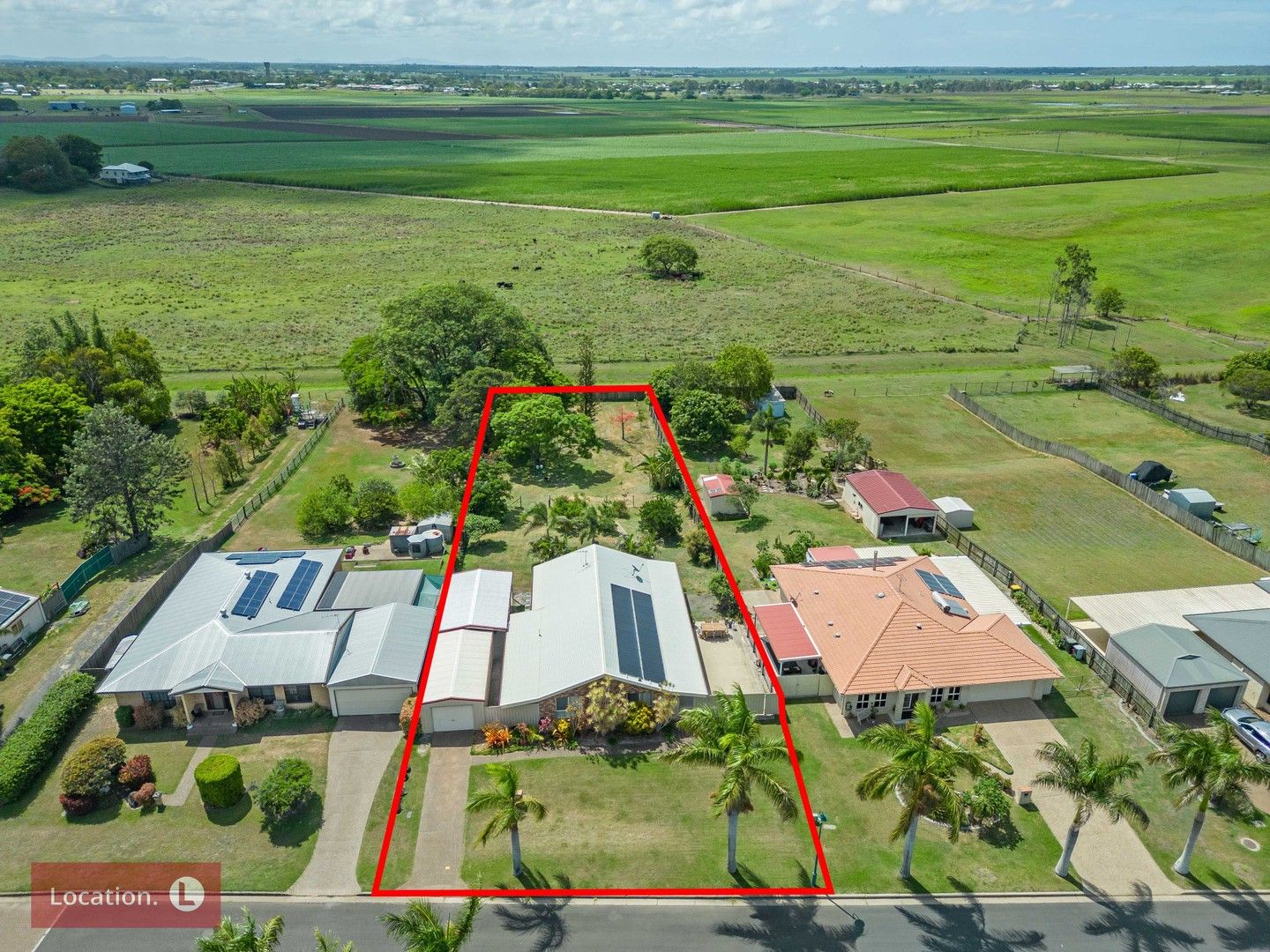 48 Mariners Way, Bundaberg North QLD 4670 | Domain