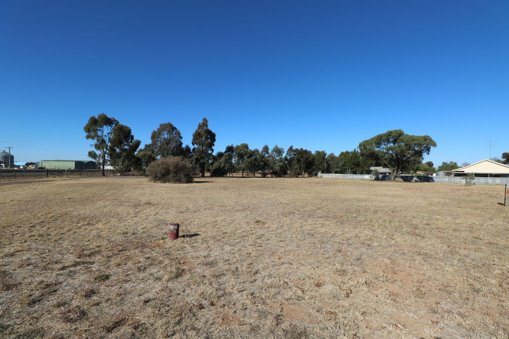 22 Alfred Street, Donald VIC 3480 | Domain