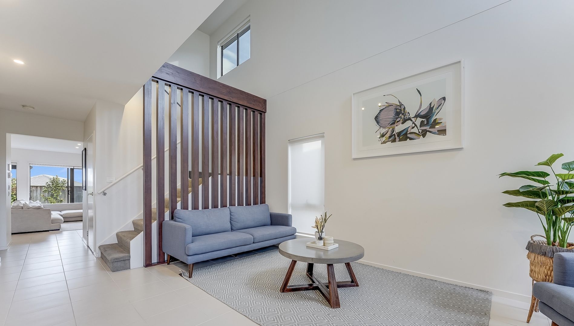 38 Rymill Crescent, Gledswood Hills NSW 2557 - House For Rent - $850 ...