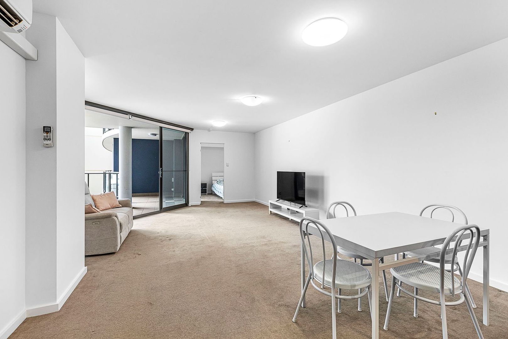 99/369 Hay Street, Perth WA 6000 - Apartment For Rent | Domain