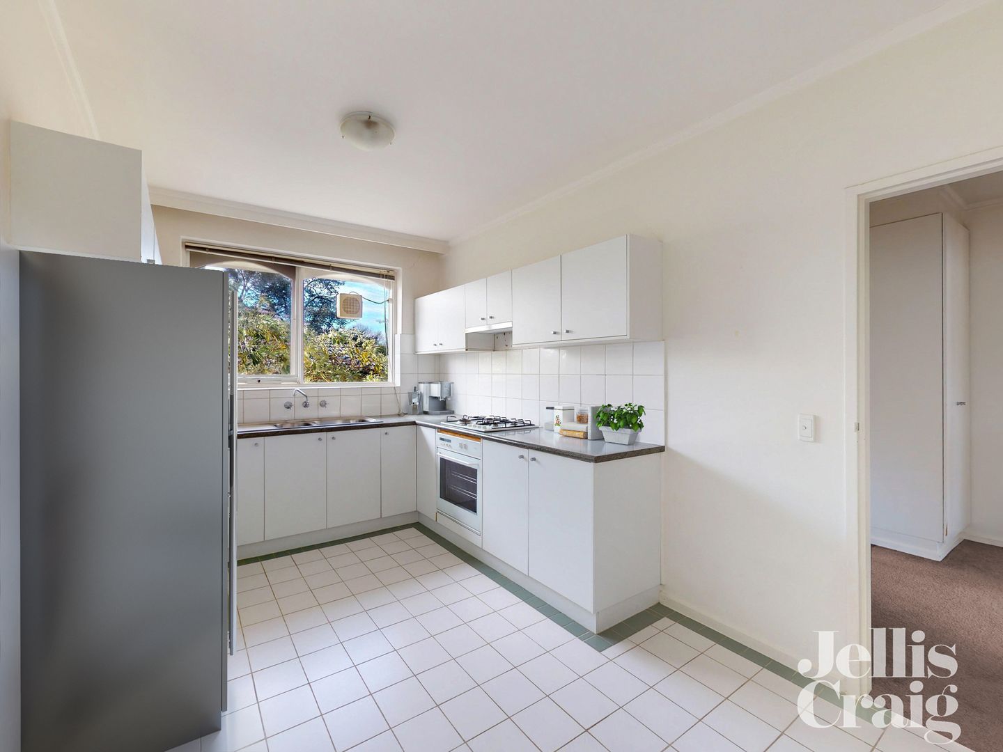 4/38 Duke Street, Kew VIC 3101 - Apartment For Rent - $475 | Domain