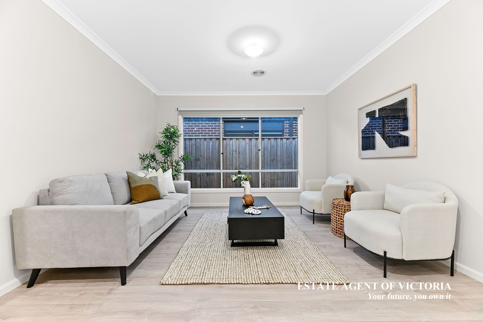 57 Hartleigh St, Clyde VIC 3978 | Domain