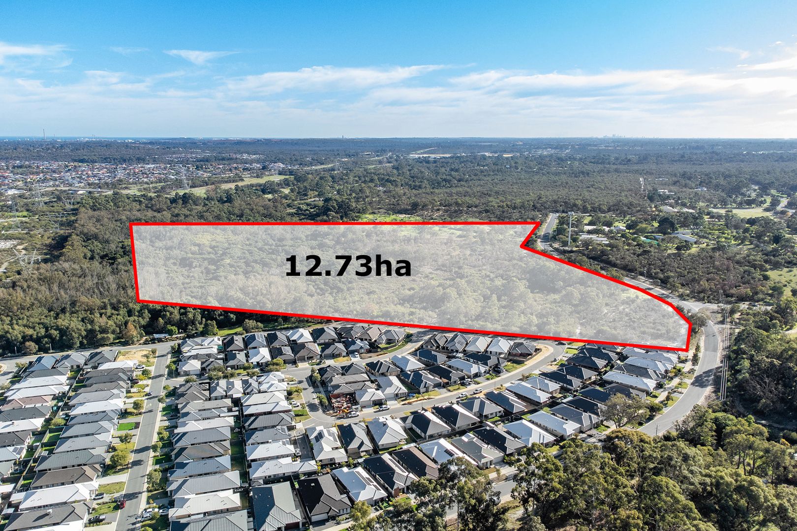 62 Woolcoot Road, Wellard WA 6170 - Vacant Land for Sale | Domain