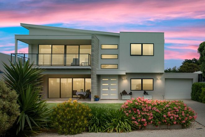 290 Real Estate Properties for Sale in Middleton, SA, 5213 | Domain