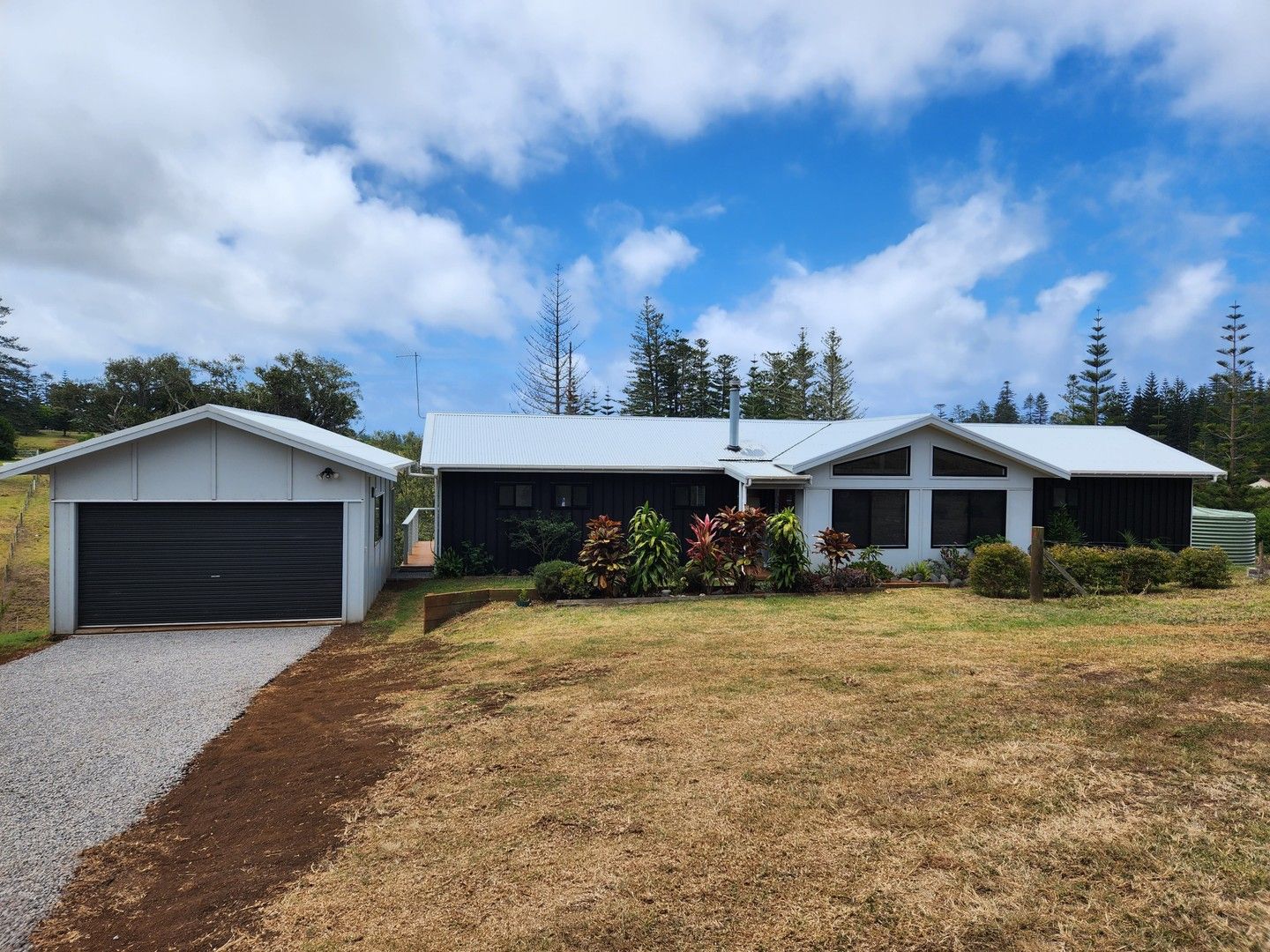 71 Stockyard Road, Norfolk Island NSW 2899 - House For Rent | Domain