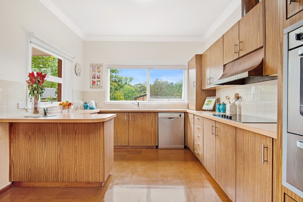 161 Fisher Road North, Cromer NSW 2099 - House For Rent | Domain