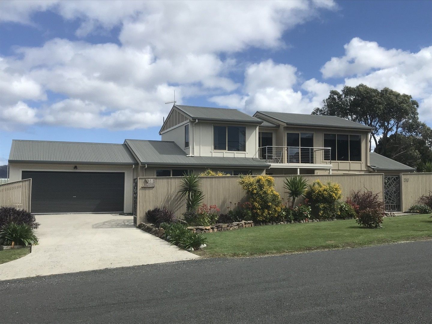 38 Morrison Street, Falmouth TAS 7215 | Domain