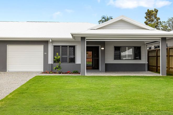 123 Real Estate Properties for Sale in Samford Valley, QLD, 4520 | Domain