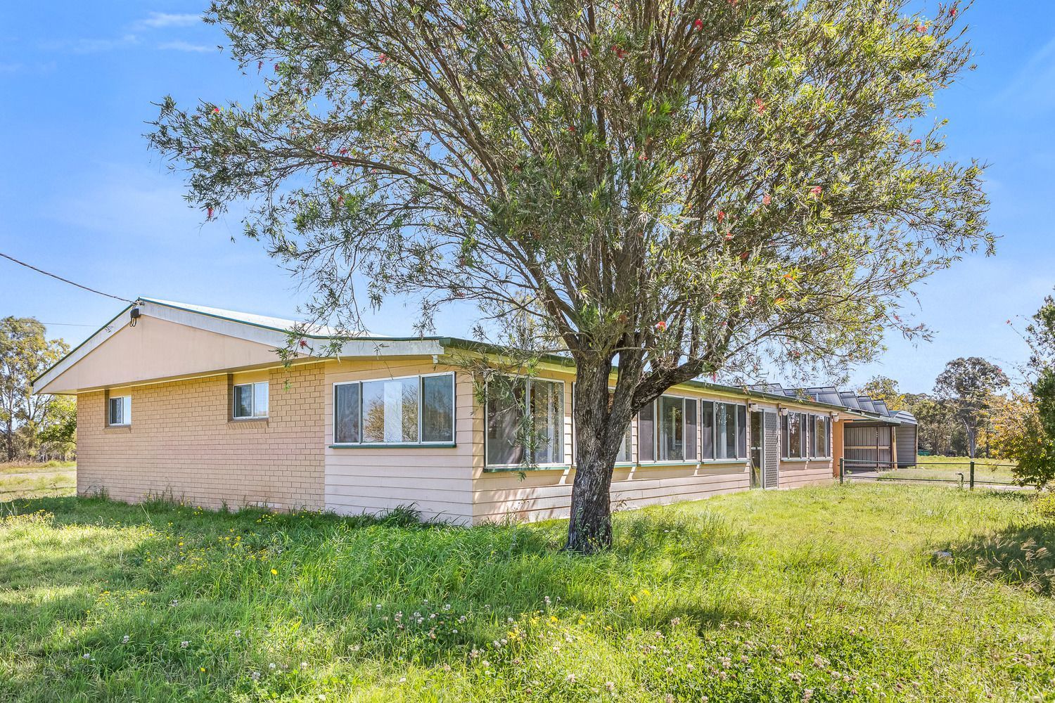 66 Pleasant View Road, Chambers Flat QLD 4133 - House For Rent | Domain