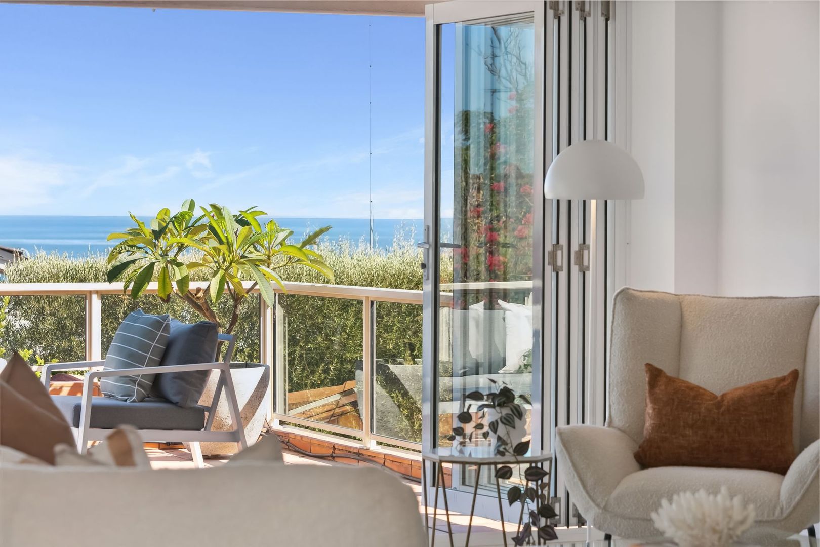3/5 Princes Street, Cottesloe WA 6011 | Domain