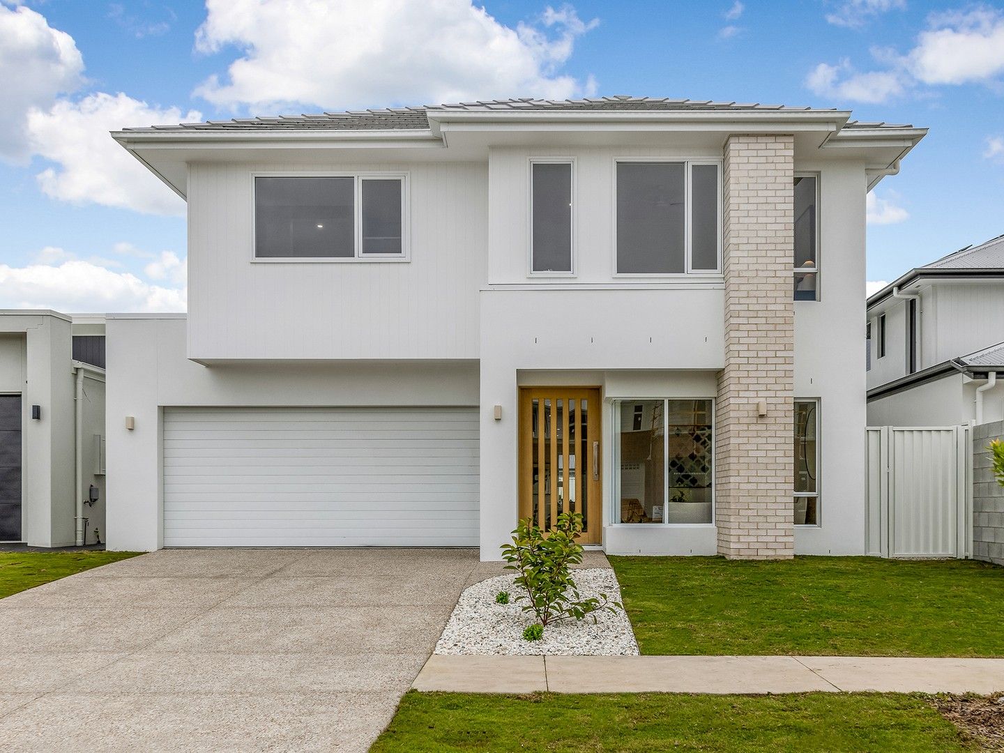 41 South Diamond Drive, Pelican Waters QLD 4551 | Domain