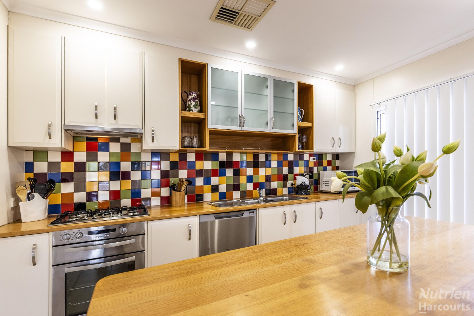 3/1 Maconochie Road, Mount Johns NT 0874 | Domain