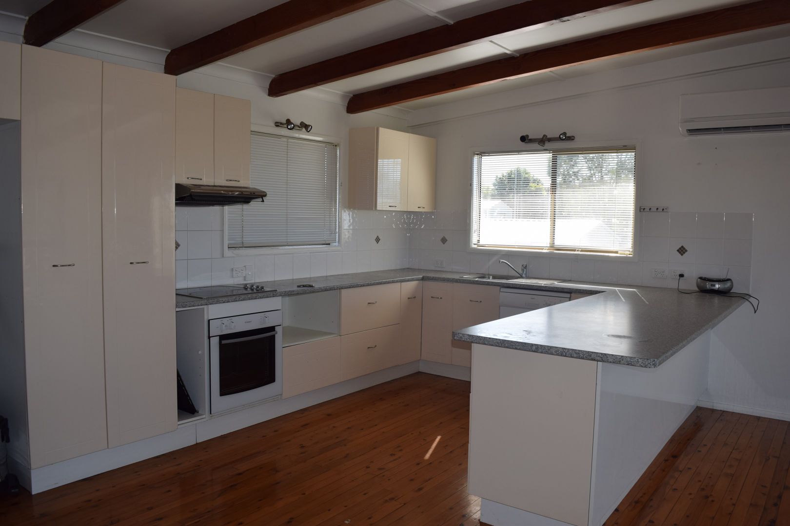 59 Shell Street, Burnett Heads QLD 4670 - House For Rent | Domain