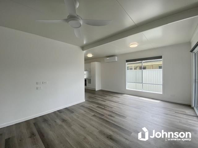 22A Augusta Street, Crestmead QLD 4132 - Apartment For Rent - $450 | Domain
