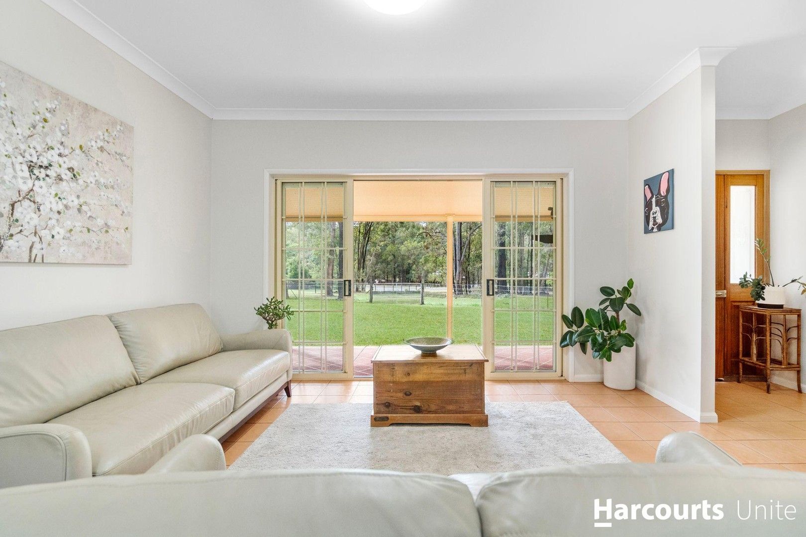 1 Ridgeview Court, Dakabin QLD 4503 | Domain