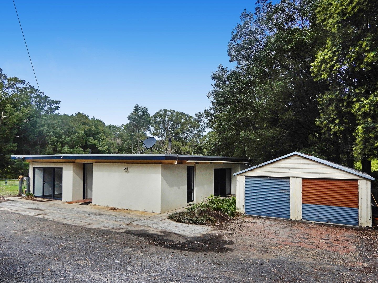 10 Milina Road, Holgate NSW 2250 - House for Rent | Domain