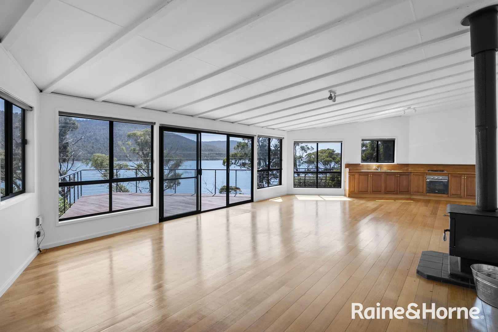 49 Mason Point Road, Eaglehawk Neck TAS 7179 | Domain