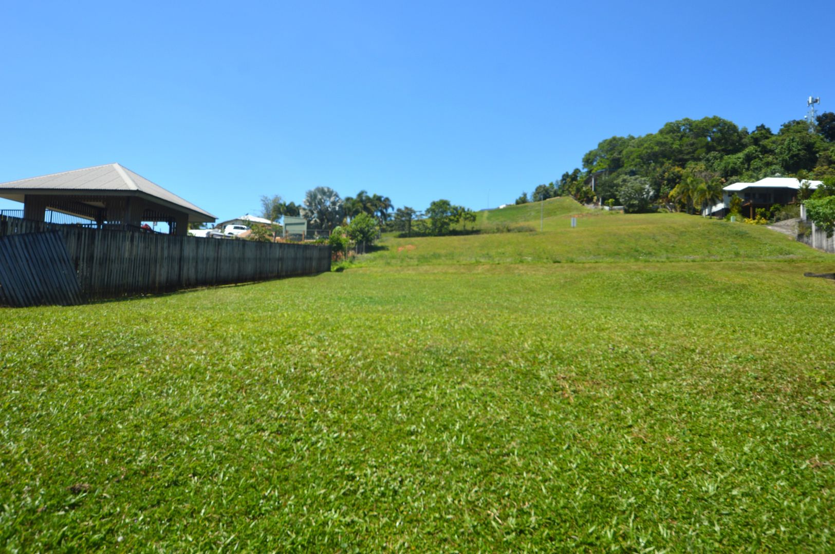 29 Jackey Jackey Street, South Mission Beach QLD 4852 | Domain