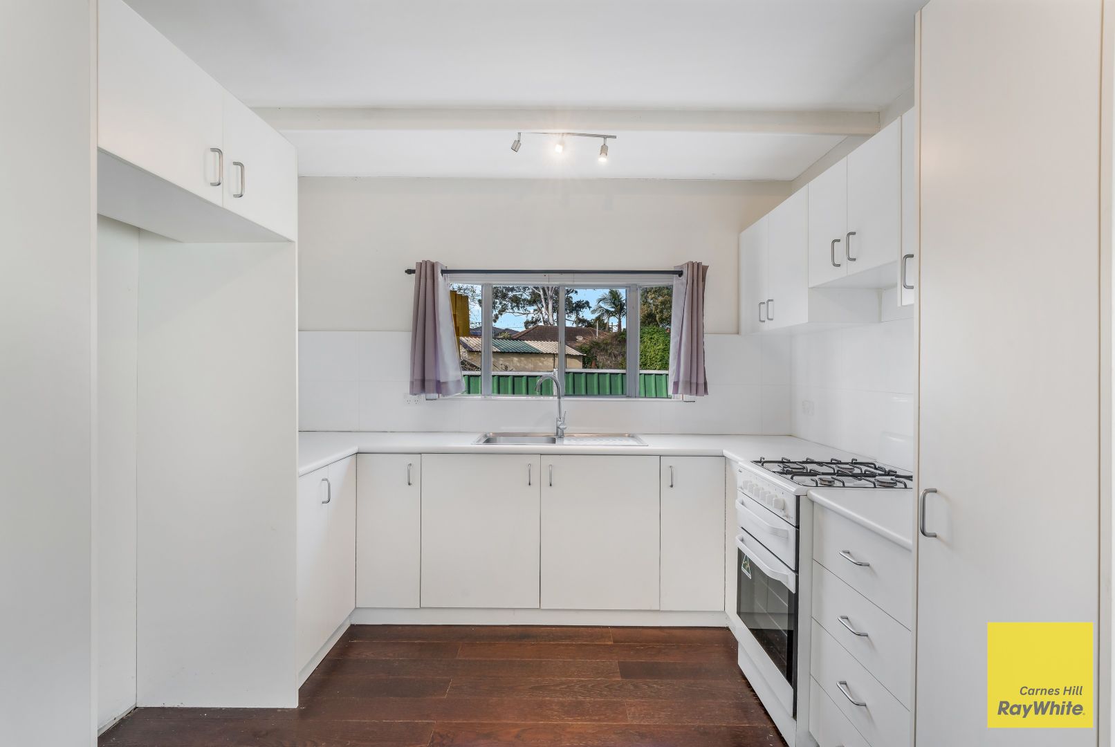 9B Orchard Street, Busby NSW 2168 - House For Rent | Domain
