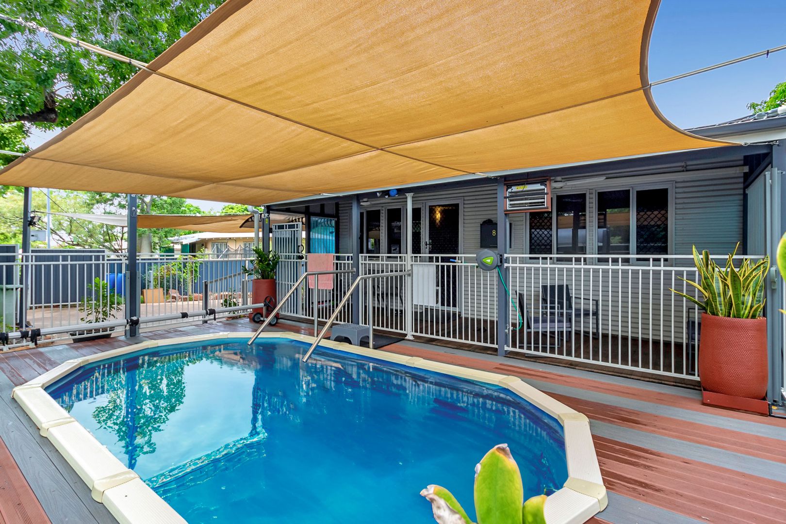 Wyndham WA 6740 - 3 beds house for Sale, $350,000 - 2018845095 | Domain