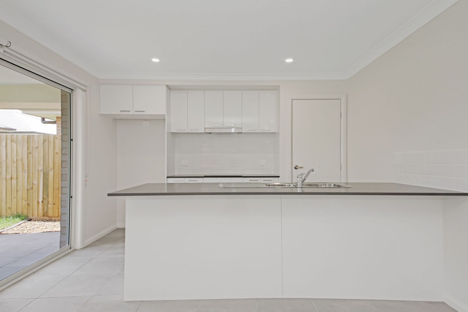 23 Polo Street, Logan Reserve QLD 4133 - House For Rent | Domain