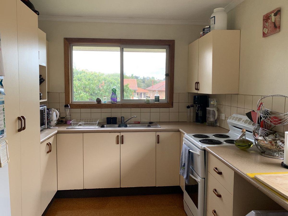 7 Brelox Street, Chermside West QLD 4032 - House For Rent | Domain