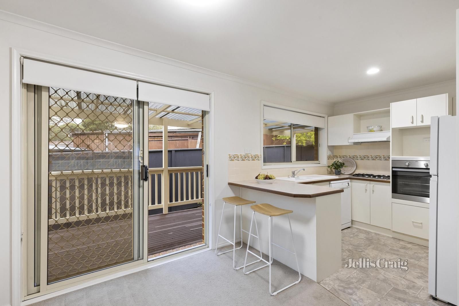 27/12-22 Cutts Avenue, Croydon VIC 3136 | Domain
