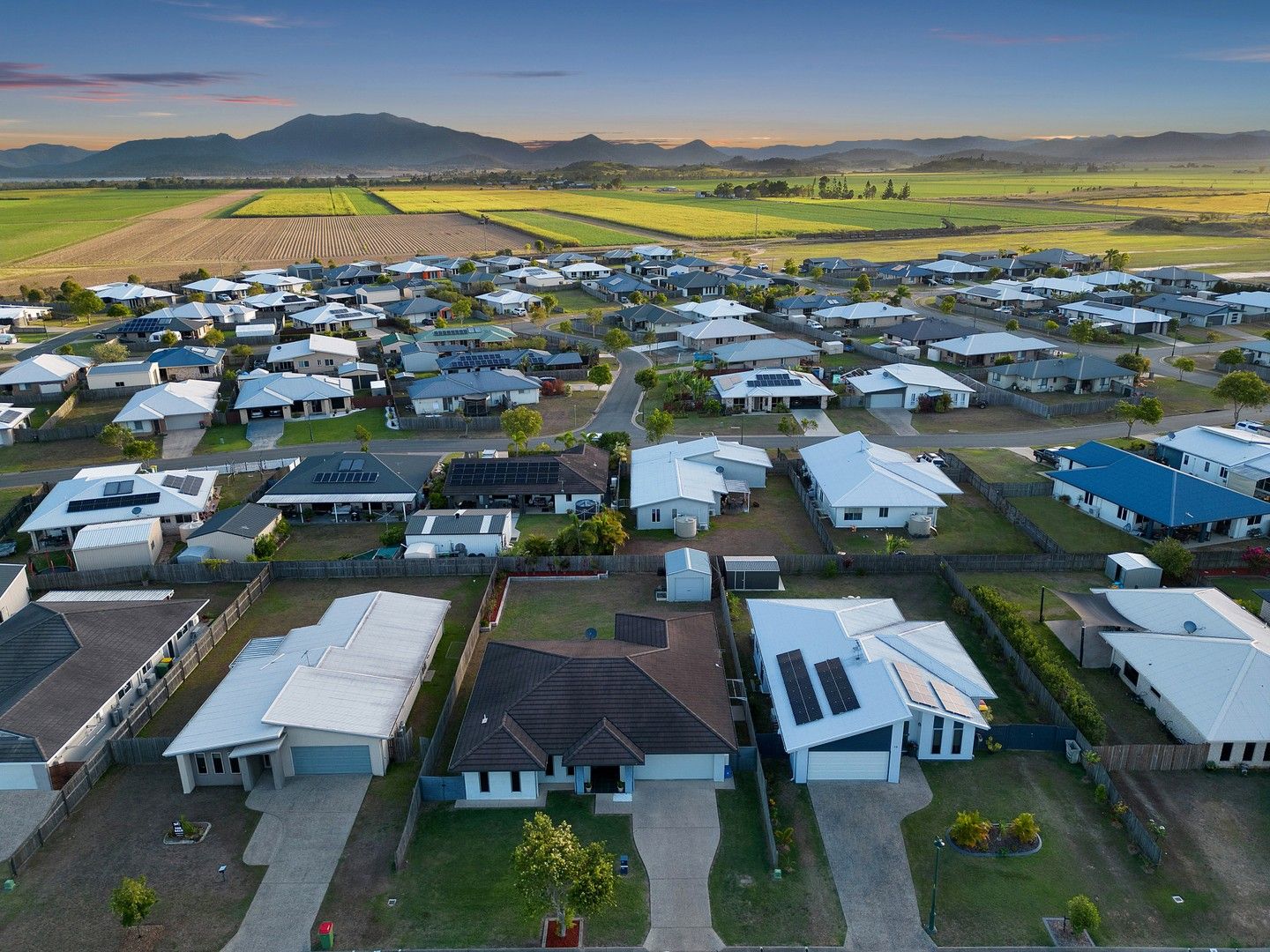 11 Amelia Drive, Mirani QLD 4754 | Domain